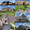 Gallery | TJD Roofing & Exteriors