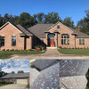 Gallery | TJD Roofing & Exteriors