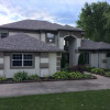Gallery | TJD Roofing & Exteriors