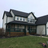 Gallery | TJD Roofing & Exteriors