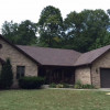 Gallery | TJD Roofing & Exteriors